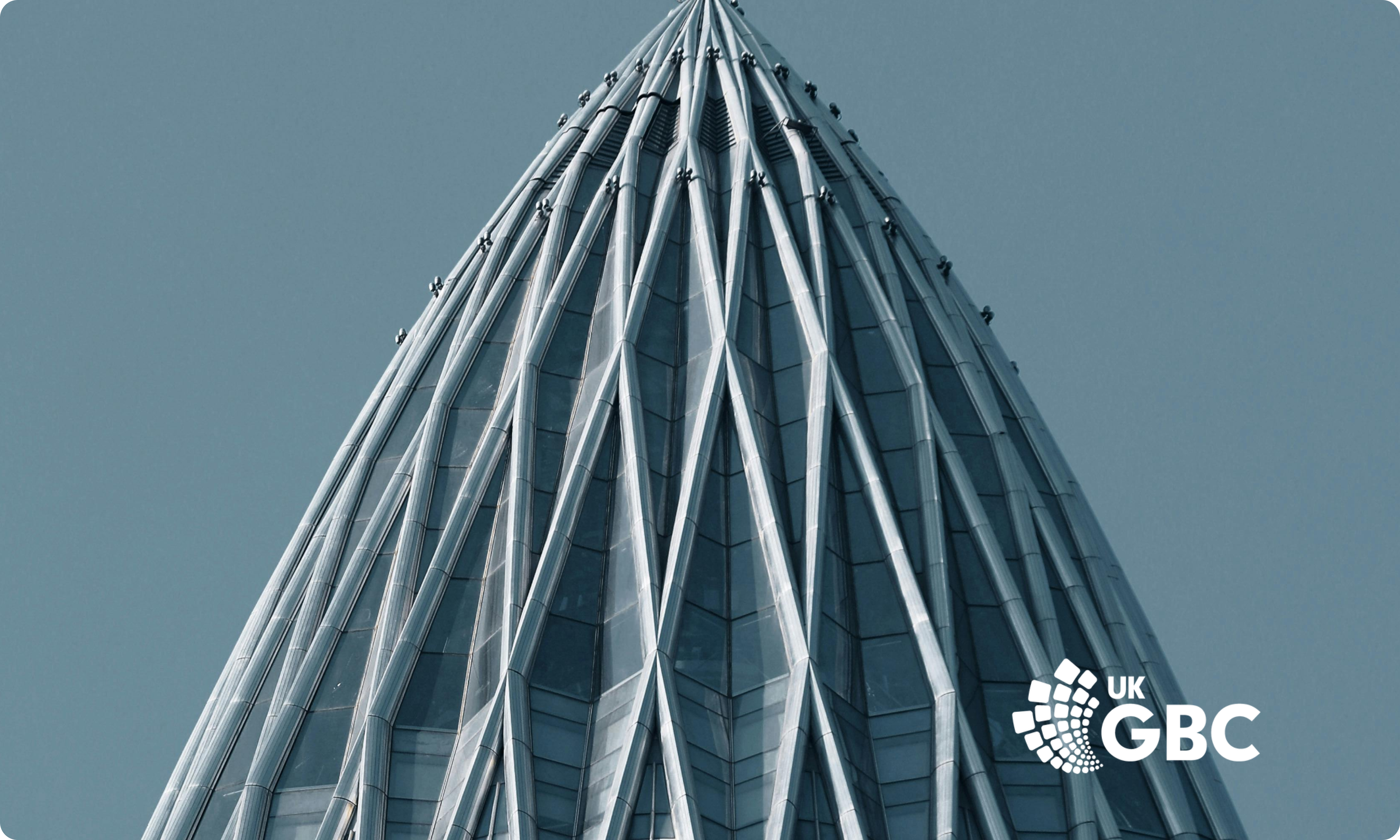 One Click LCA highlighted in UKGBC innovation map for sustainable retrofitting